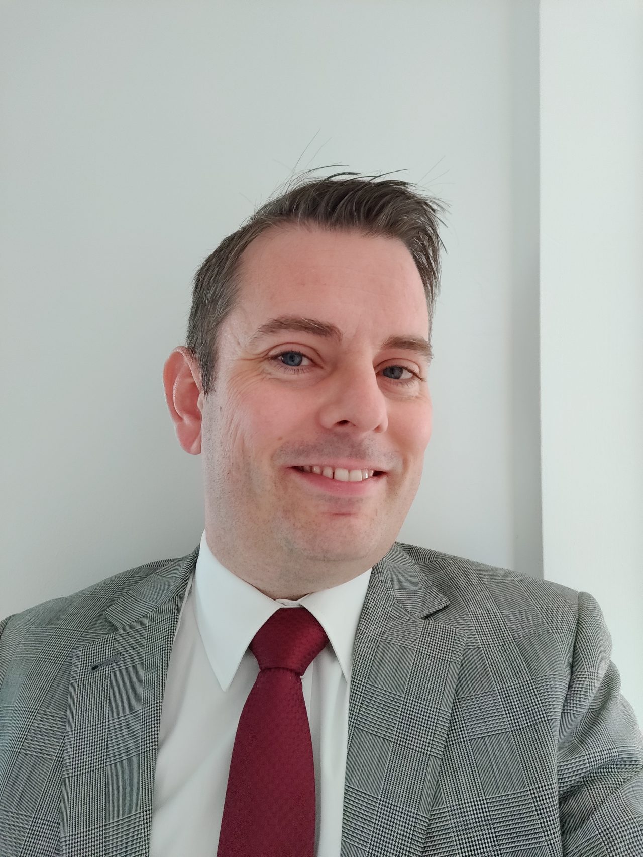 About / legalscribe.co.uk